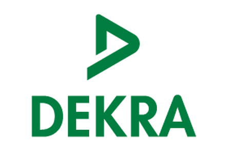 Résultat de l'examen du Code la route avec Dekra