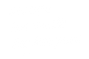 IciCode de Planète Permis – Réviser le Code la route