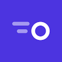 Passer le code de la route avec Ornikar - Le Club Code de la route